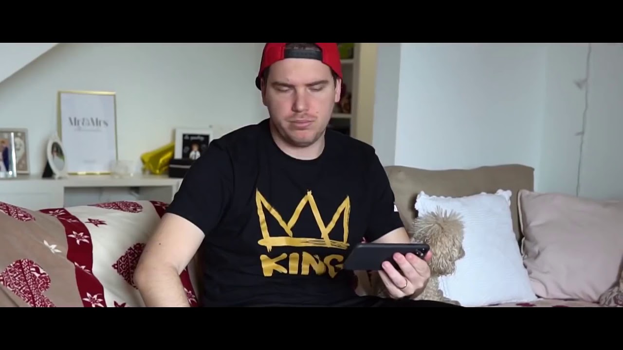 Mikeshowsha rise of kingdoms 3 - YouTube