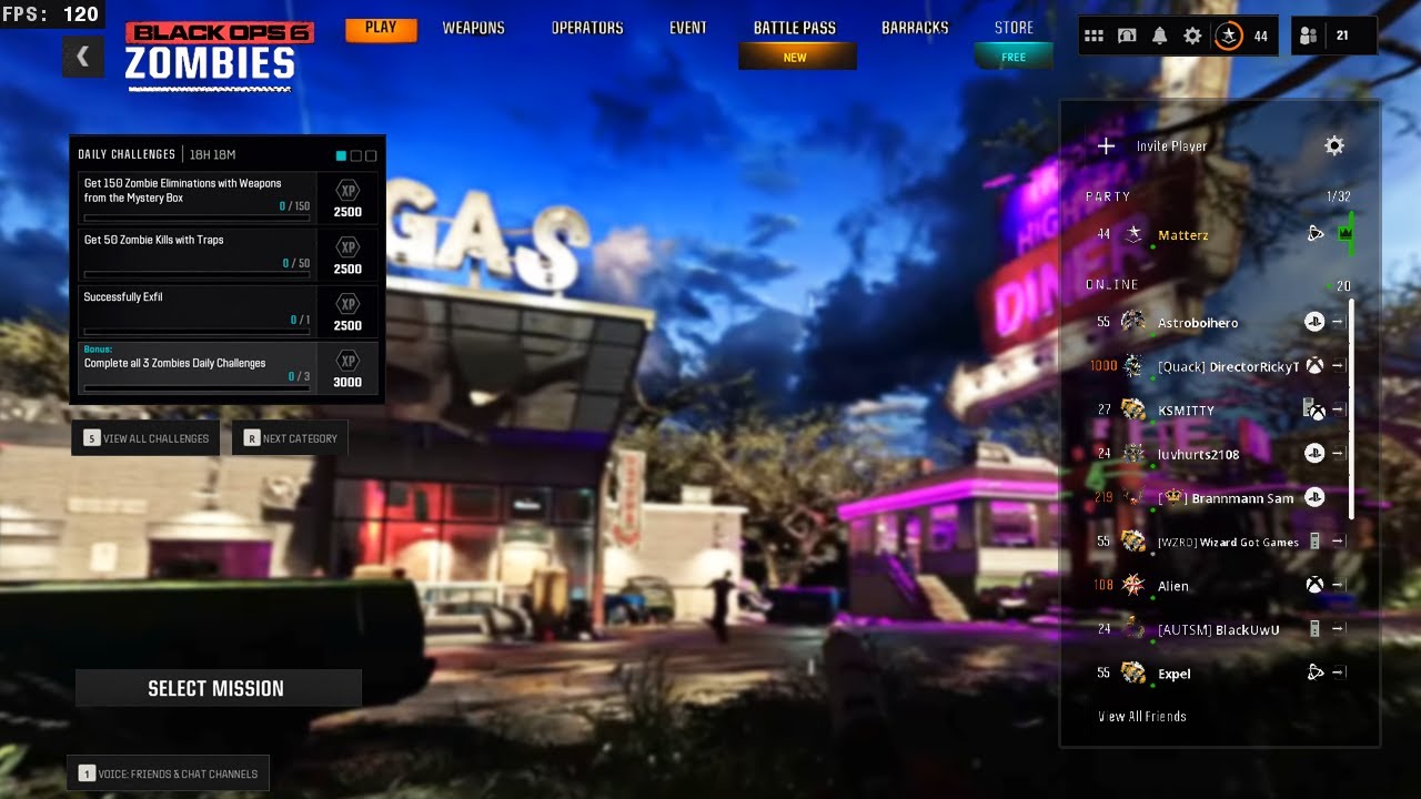 TRANZIT REMAKE DLC MAP FINALLY RELEASING!? (New 2025 Leaked Info) - YouTube