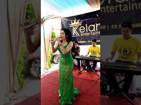 #viral#videoviral#viralindo#ngakak