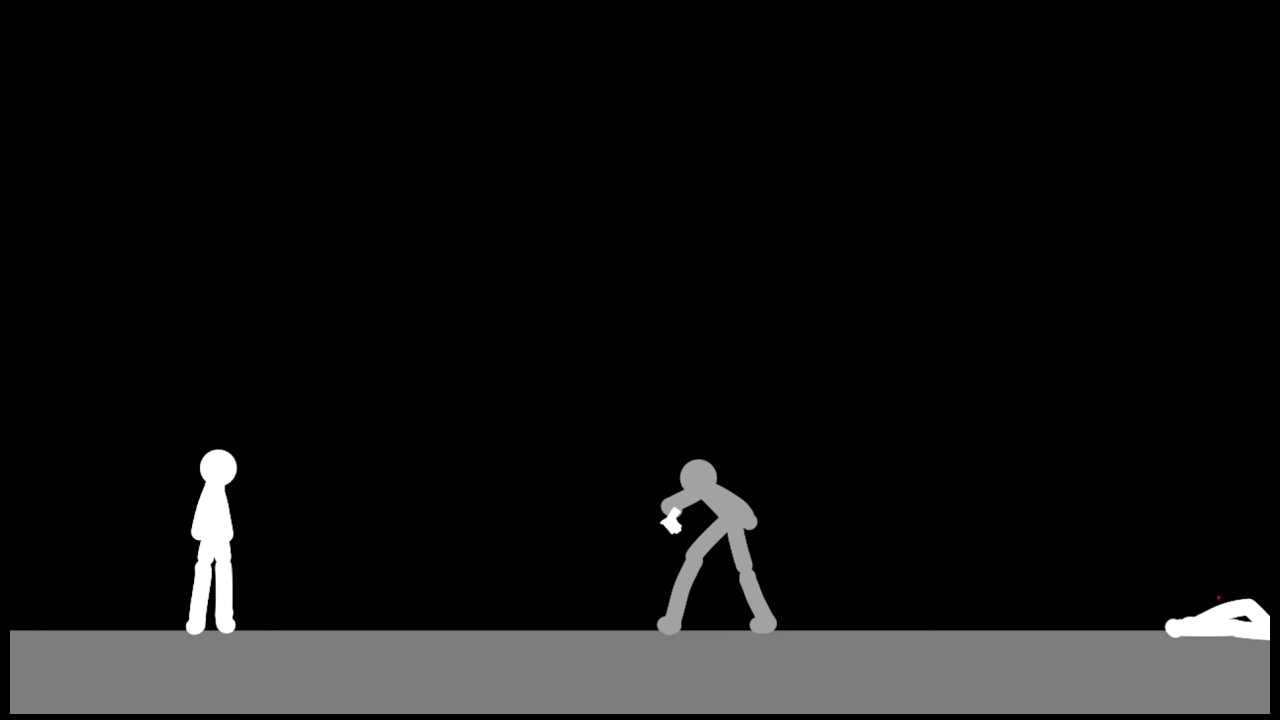 Cringe Sound Effects... - YouTube