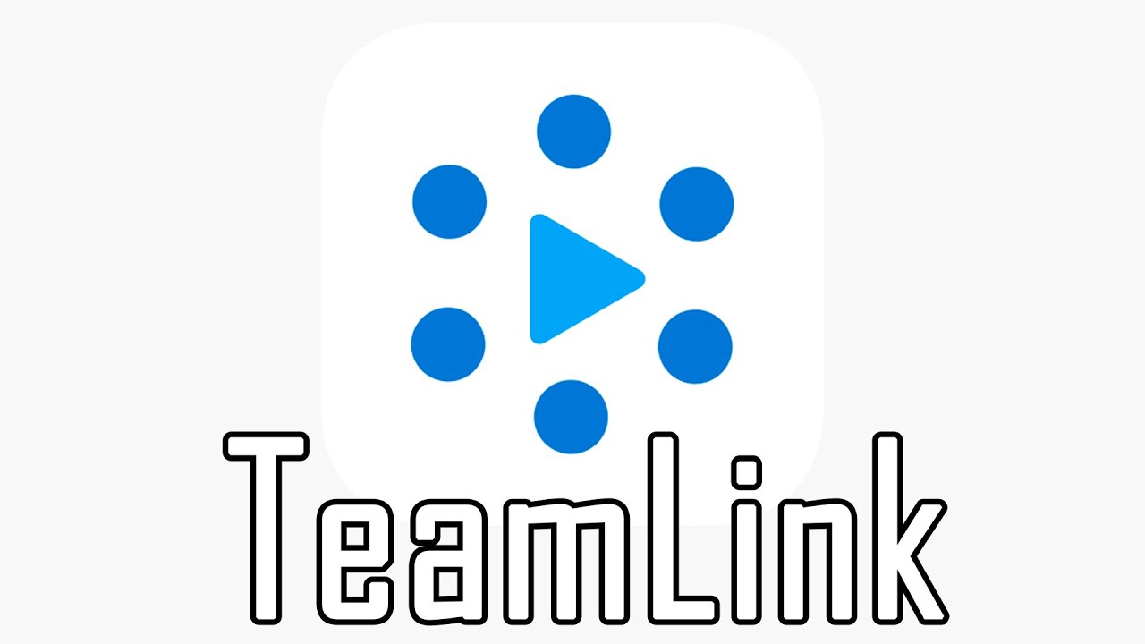 Teamlink