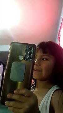 25 de mayo de 2024 - YouTube