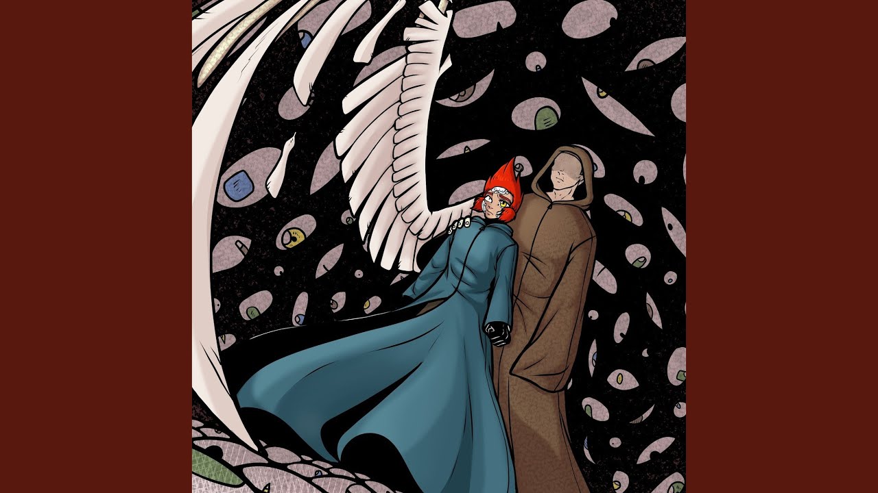 Mirai (Michizu) - YouTube