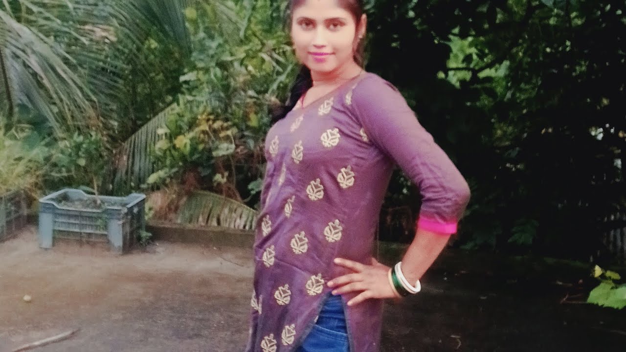 Simple Mampi Vlogs live video - YouTube