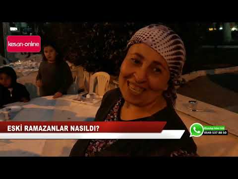 SOKAKTAYIZ: \