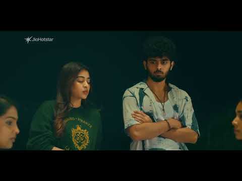 Hotstar Specials | Brothers And Sisters | Streaming Now on JioHotstar | Week 6 - Promo 2