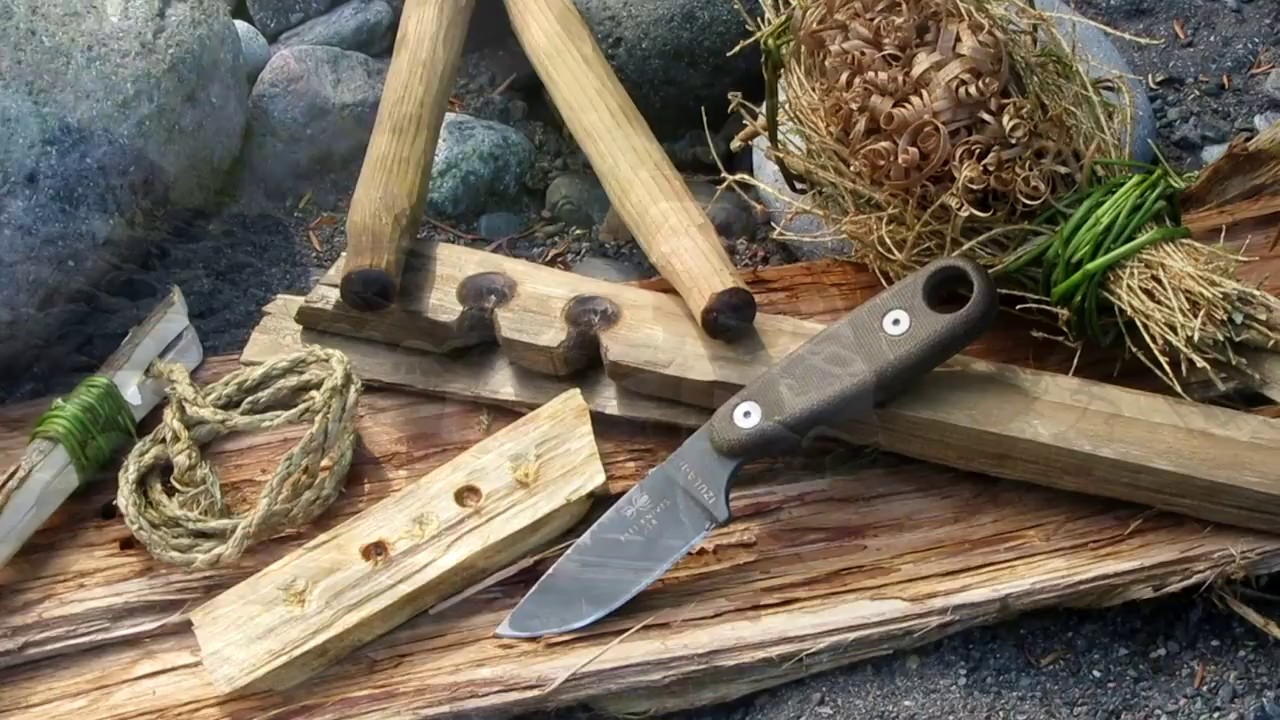 Double Bow Drill: Running Two Spindles at Once - YouTube