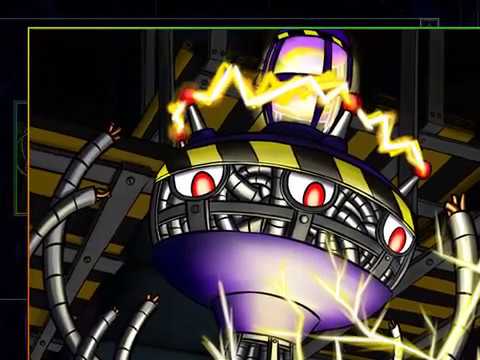 Copy Kitty - Episode 11: Branching Boki. - YouTube