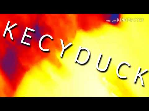 Kecyduck eaa mamank @Lal_Ch