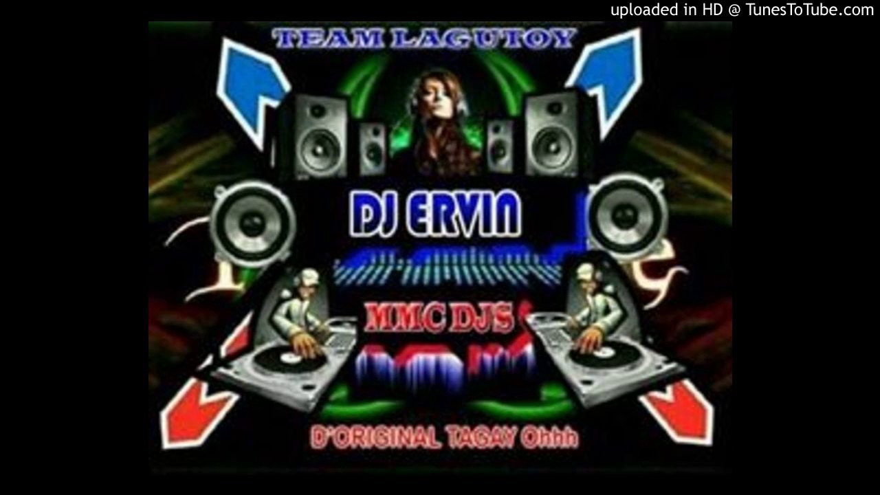 Beautiful Life [House DJ Ervin mix™] - YouTube