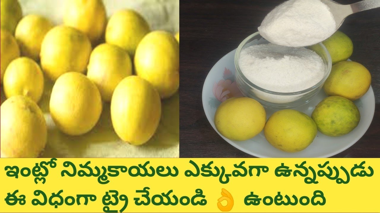 Lemon juice powder /lemon juice premix /lemon juice powder mix /how to ...