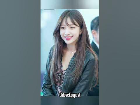 happy birthday Hani(1mayo) #hani #exid #leggo #ahnheeyeon #hitthespot # ...