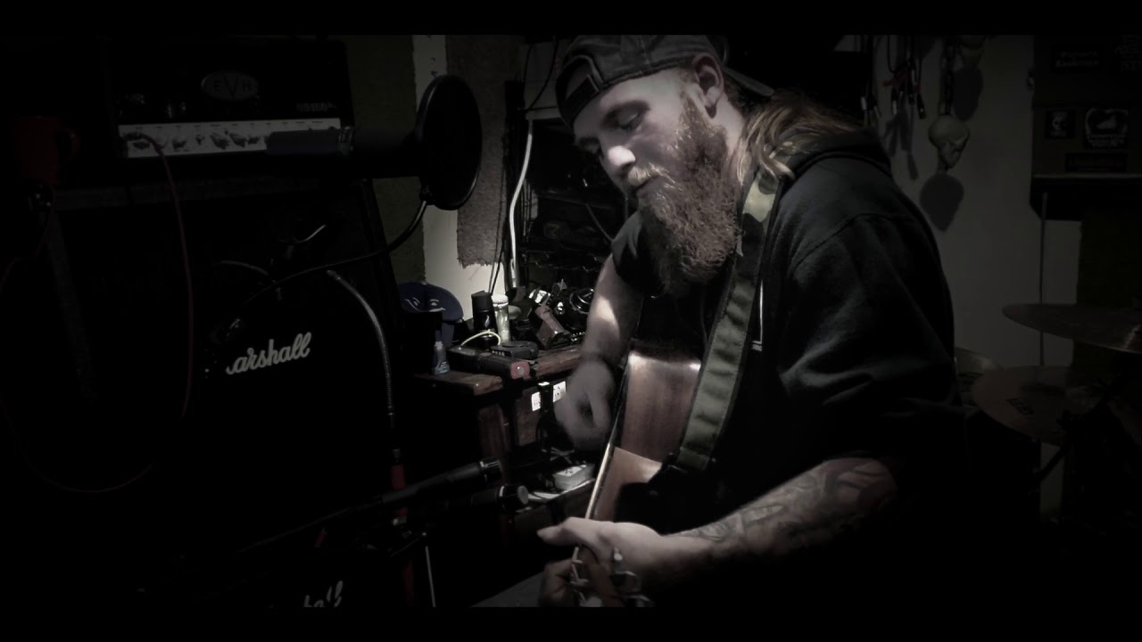 Corey Rose - YouTube