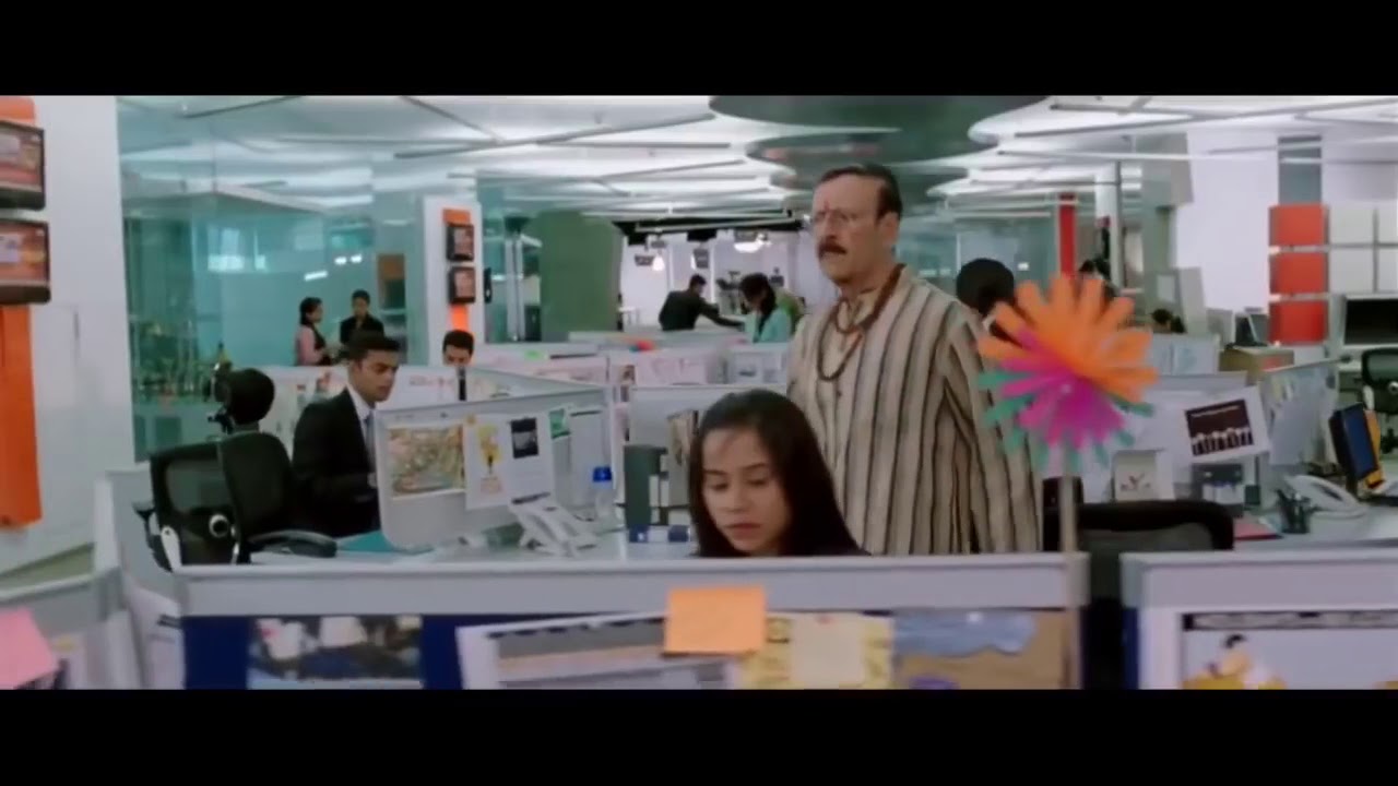 Wrong number// pk full comedy scene - YouTube