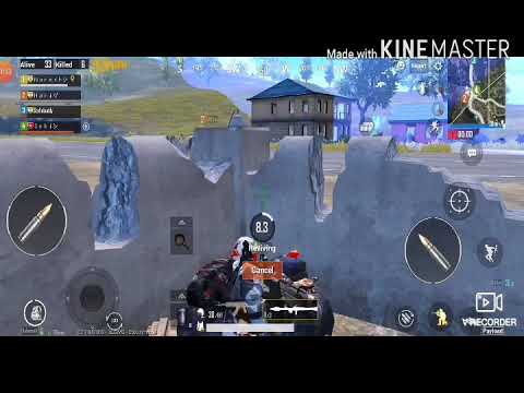 Payload game - YouTube