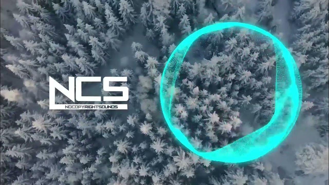 Solar Vision & Airwalk3r - Winter (Extended Mix) [NCS Fanmade] - YouTube