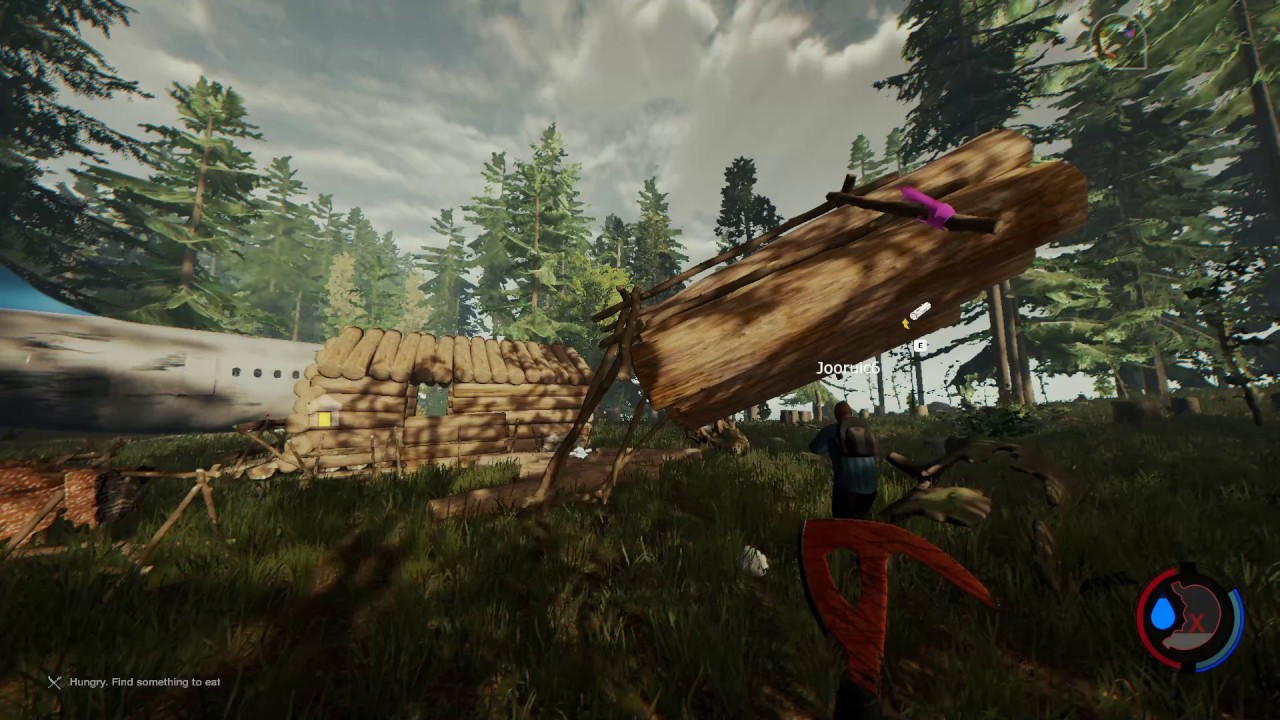 Why you do this joeio - YouTube