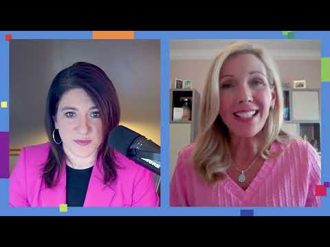 What Staffing Agencies Are Under Employbridge Llc