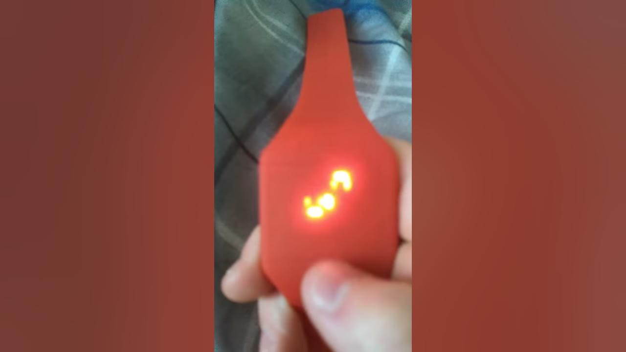 How To Change Time On Touch Led Watch YouTube how-to-change-time-on-touch-led-watch-youtube