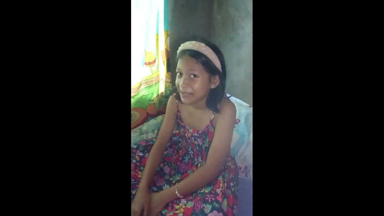 Mag kaibigan nga ba episode 1 thank you for watching|Thea's Vlog| - YouTube