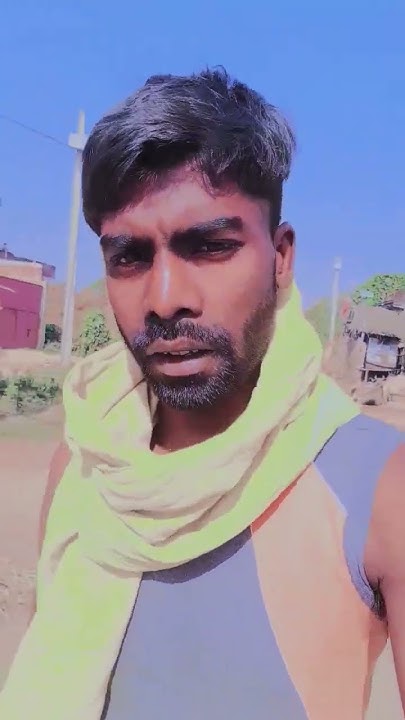 Chahe ghar Chhuti #bhojpuri #song - YouTube