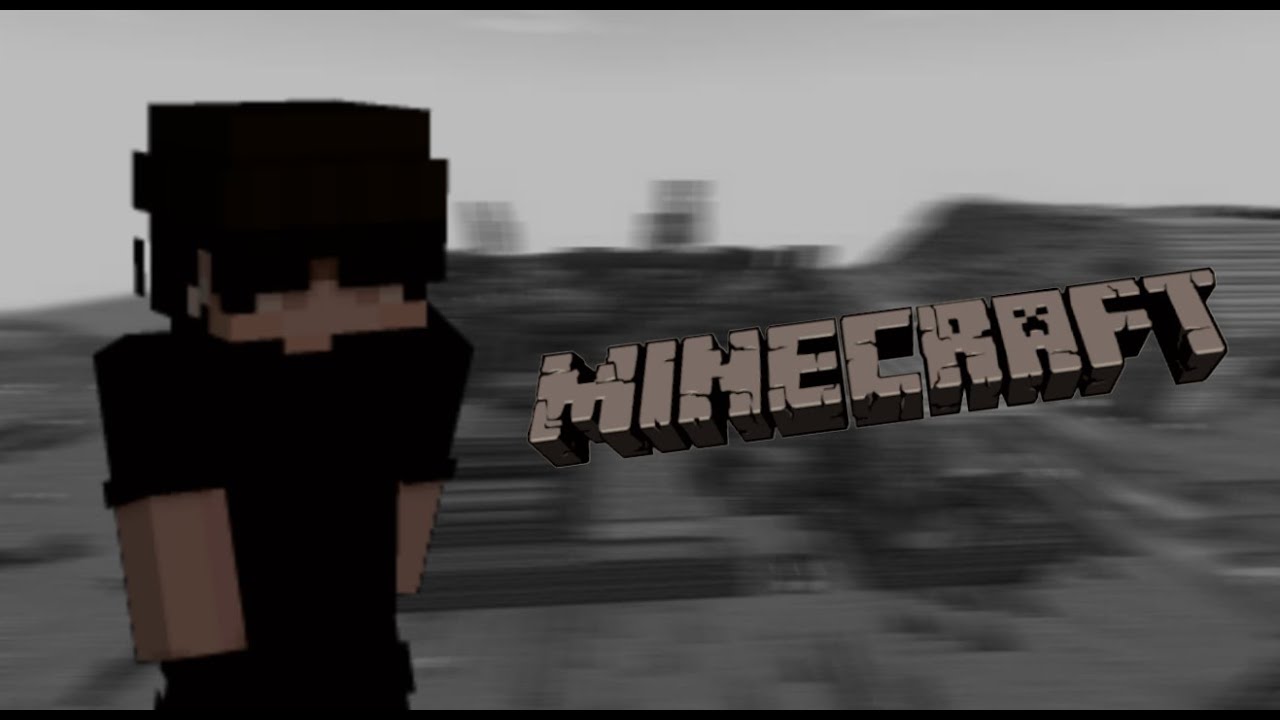 Membuat Peradaban Baru di Minceraft Bedrock Serverku Sendiri - YouTube