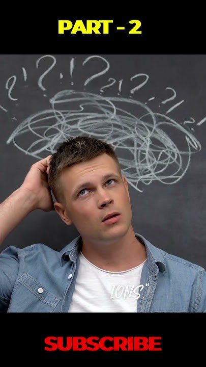 You learn something every day if you pay attention || QuotesCorner ...