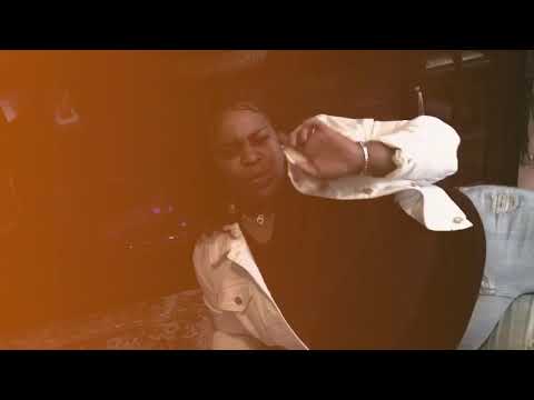 WAP Remix - Cardi B / Megan Thee Stallion
