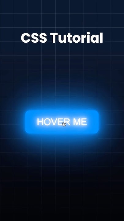 Css Button Tutorial Follow For More ️ Coding Csstutorial Livecoding Youtube