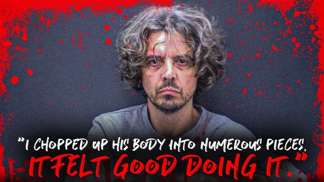 The Shocking Truth Behind Evil Couples Unveiled by Officers! - YouTube