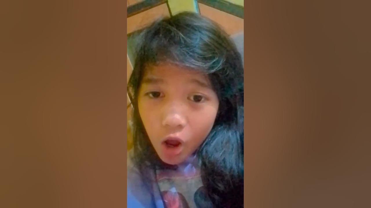 29 Mei 2025 - YouTube