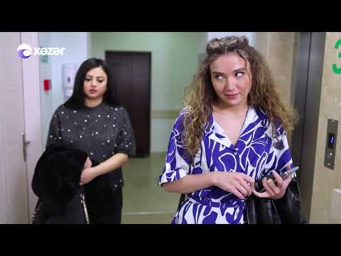 13-cü Mənzil (17-ci Seriya) 20.04.2021