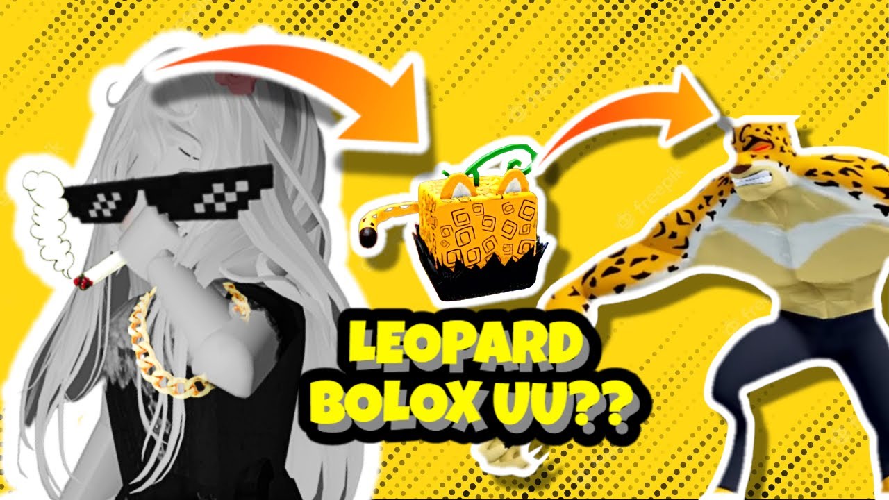 Хамгийн үнэтэй жимс идэх үү Youtube