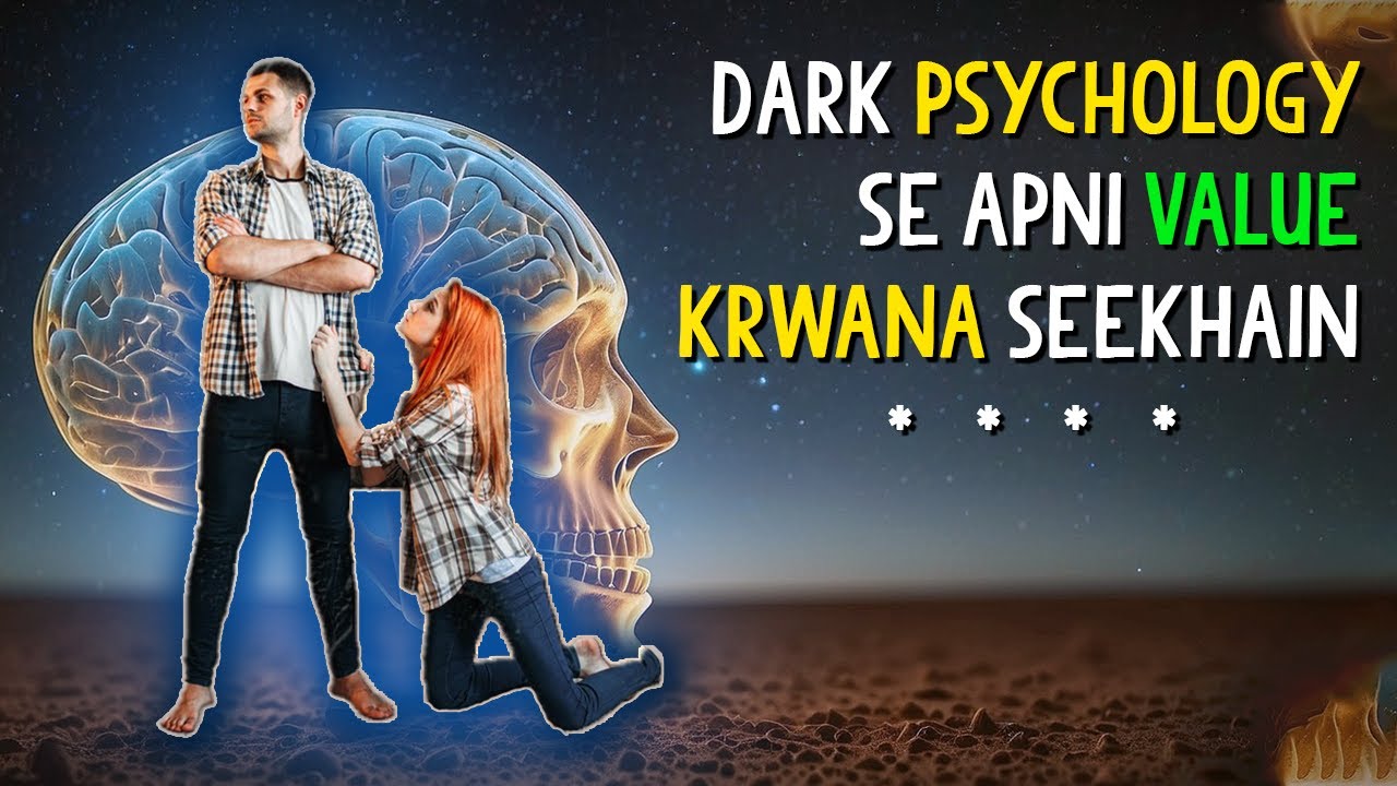 Inside Your Brain: 5 Quick Facts About Psychology You Should Know - YouTube