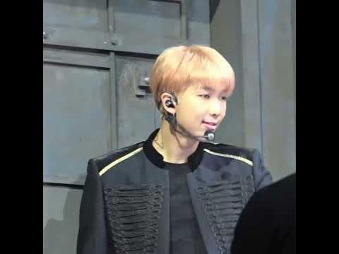 [2018] BANGTAN BOMB - Behind The Stage of 'Dope' BTS COUNTDOWN - BTS (방탄소년단) #RM #NAMJOON #방탄소년단 ...