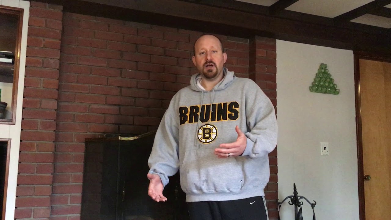 The Motor Proteins: Mechanism of Dynein and Kinesin Walking - YouTube