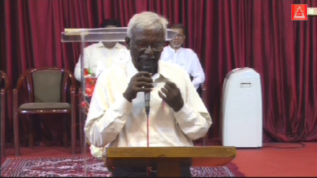 Sunday service 1 | 26 January 2020 | TFGC LIVE STREAM - YouTube