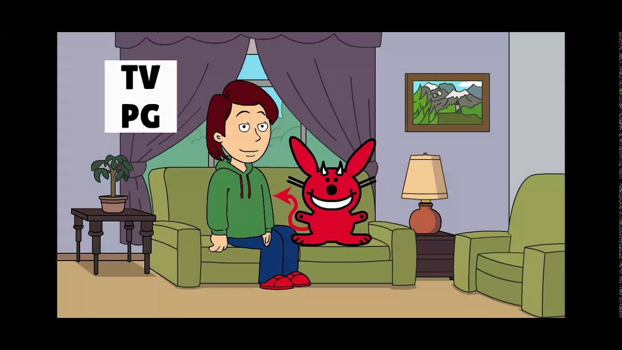 Fanmade Adult Swim Final Sign Off And Cartoon Network Sign On - YouTube