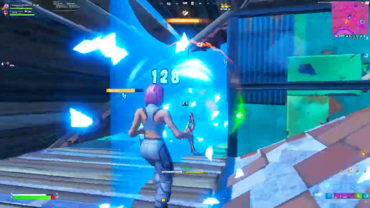 Dandelions 🌼 | Efexy Highlights #13 - YouTube