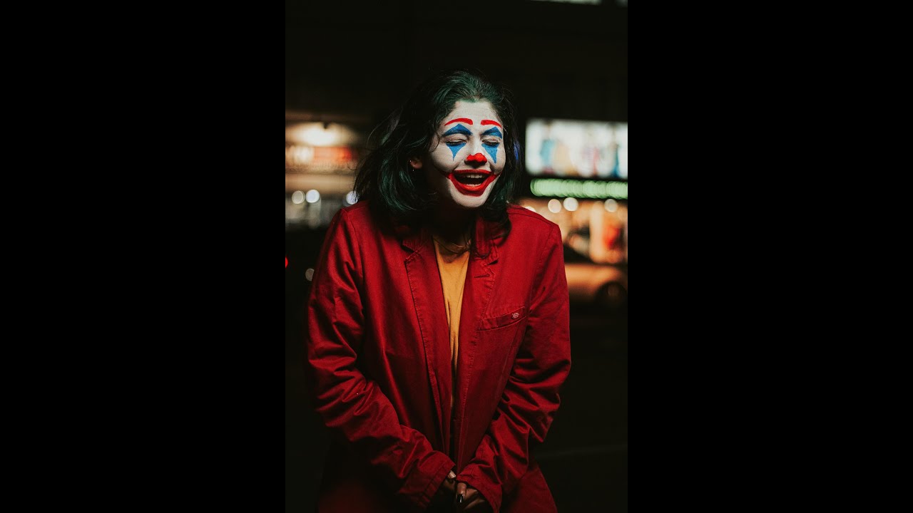 Unveiling the Enigmatic World of Clowns: You Won't Believe What's ...