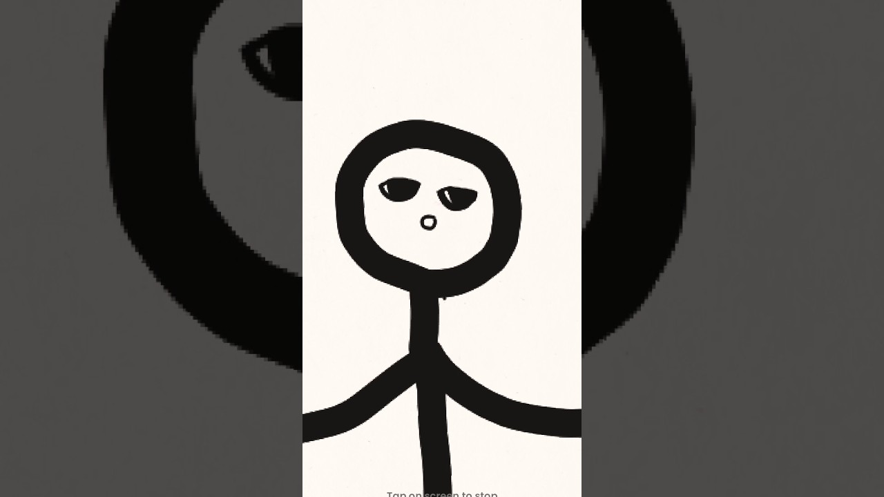 сигма стикман #сигма #sigma #animation - YouTube