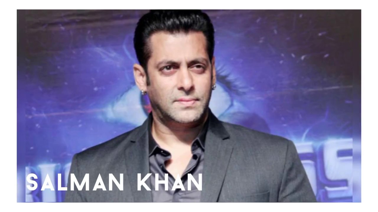 Top 10 Highest Paid Actores In Bollywood YouTube top-10-highest-paid-actores-in-bollywood-youtube
