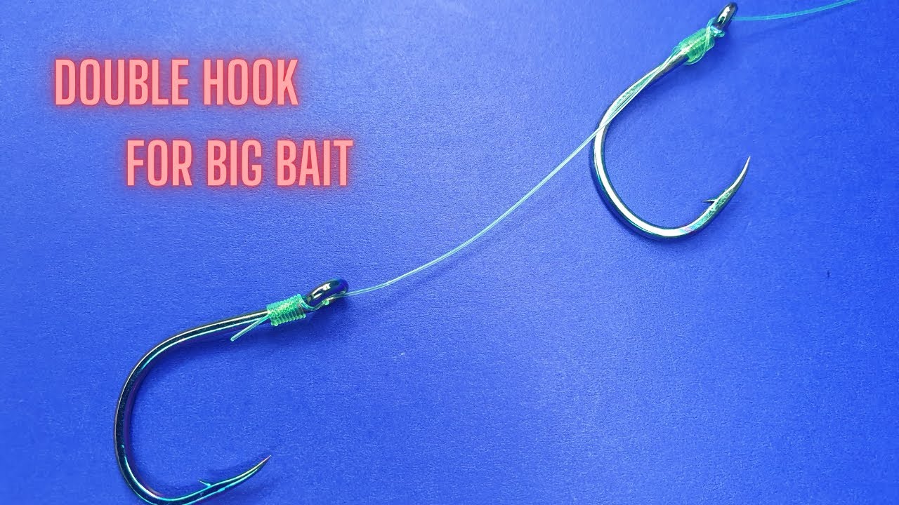 How To Use Multiple Hooks at Kirk Wm blog How To Use Multiple Hooks at Kirk Wm blog