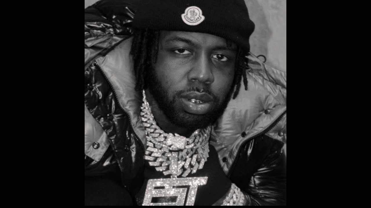 (FREE) 😈 Est Gee Type Beat 2023 - “Like That” - YouTube