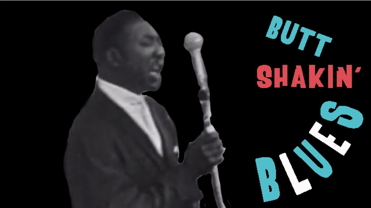 Club Nitty Gritty Promo Video 1 - YouTube