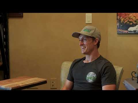 Detailing | Ceramic Coating | Clarksburg, WV 26301 | Bridgeport, WV ...