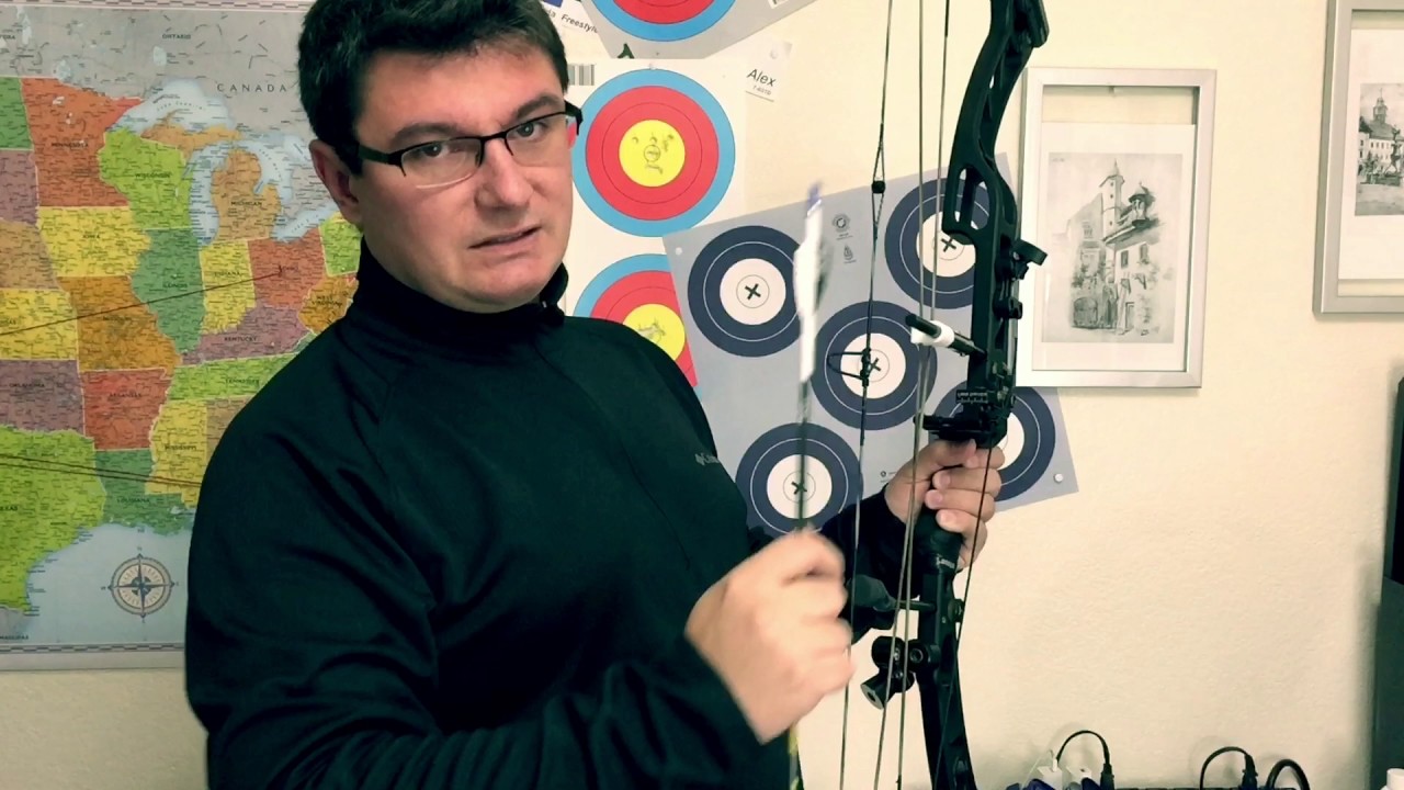 Inclinatia camelor - Verificare [Cam Lean] - YouTube