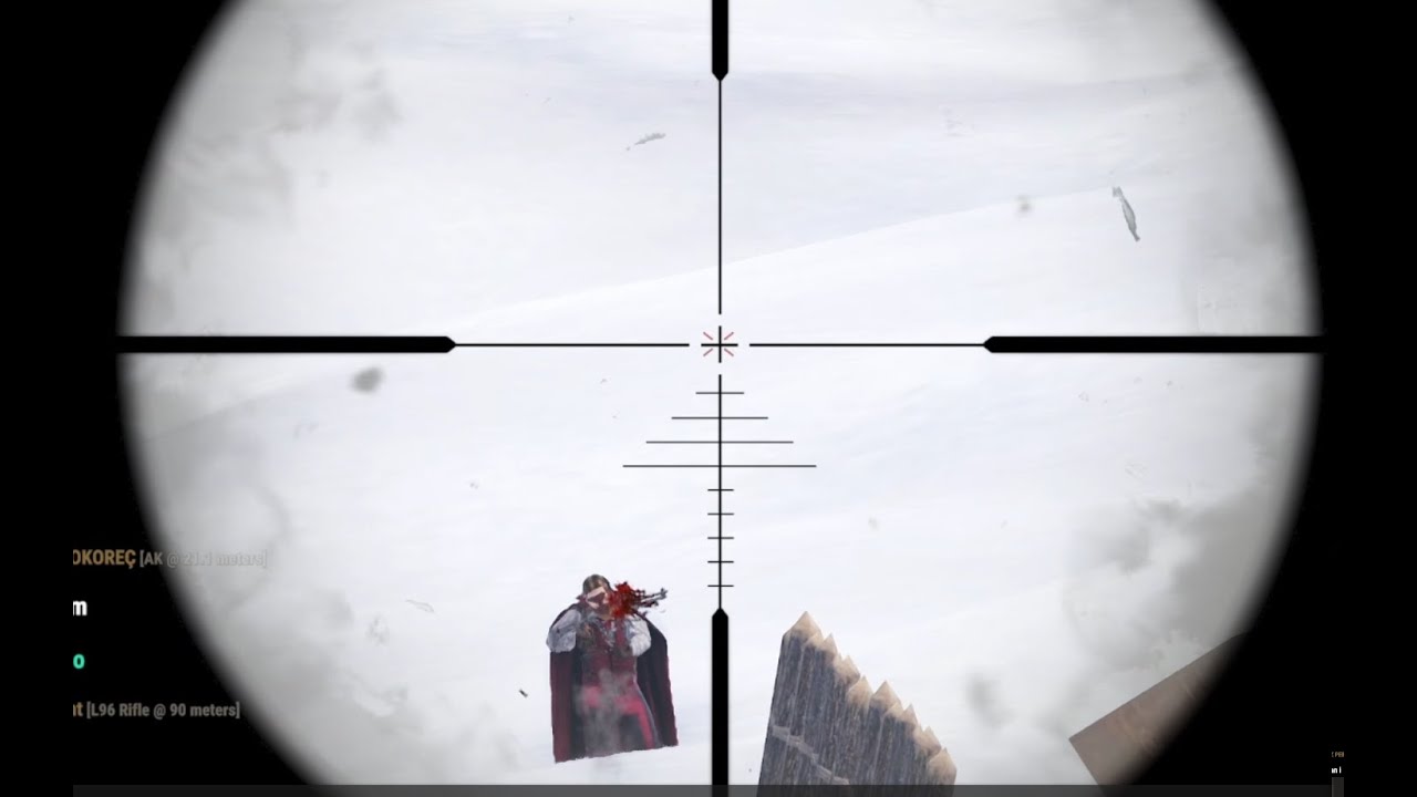 Playing RUST with BUD, BAZ AND GEORGE. #rust #gaming #funny - YouTube