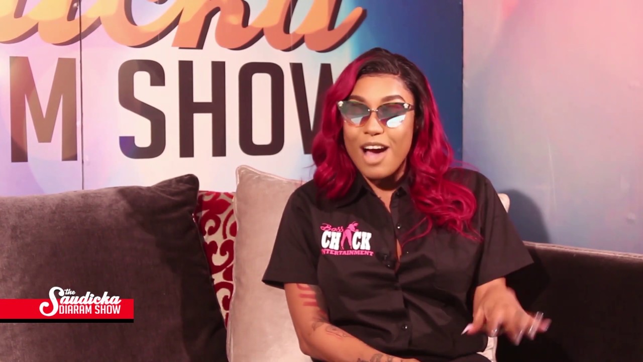 Designer Body Shauna Chynn - YouTube