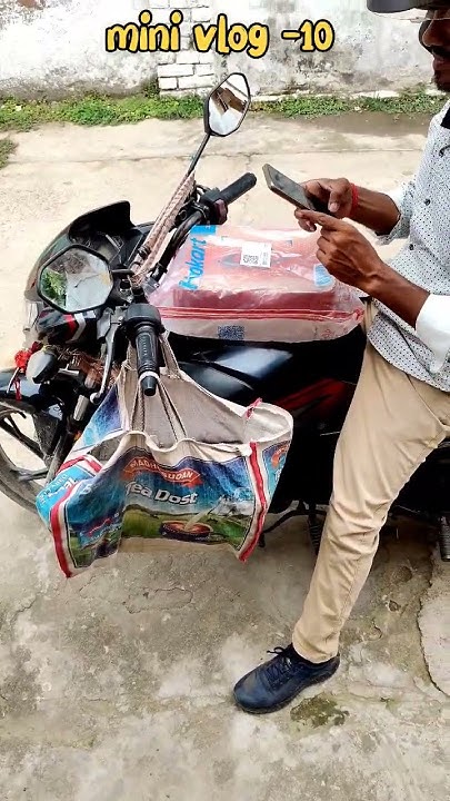 mini vlog 😊#minivlog #viralvideo#dailyvlog#dailyvlogs#viralvideos#tranding#vlog#viral_video ...